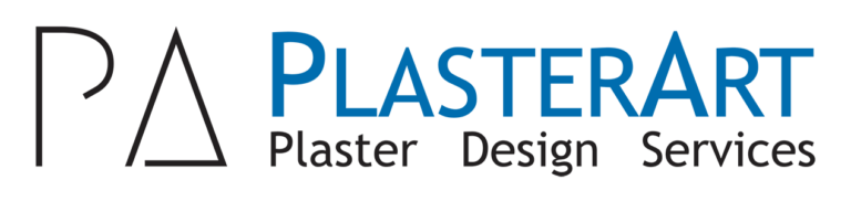 Plasterart